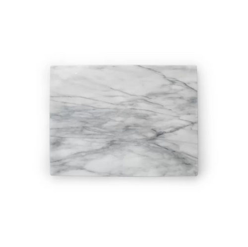 QUARTZ CUTTING BOARD (18"x12") | Quartz Depot US