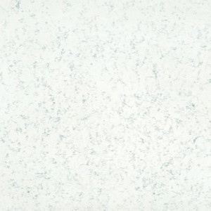 Carrara Blue | Quartz Depot US