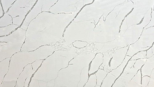 Calacatta Forest | Quartz Depot US