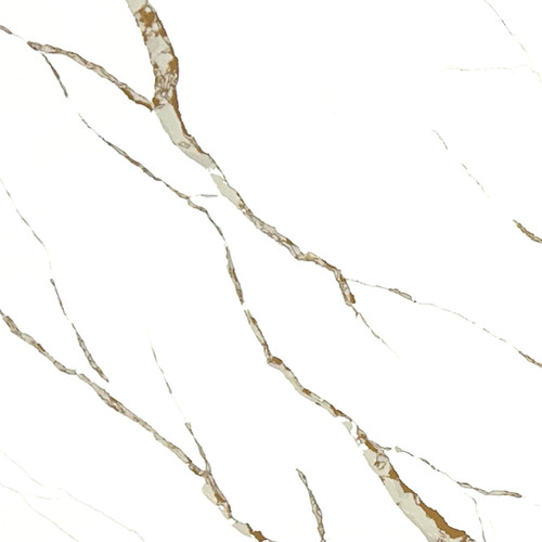 Rustic Gold | Quartz Depot US