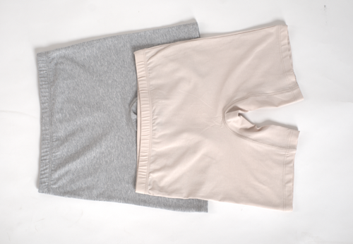 Girls Inner Short teen GCL 002 | miika.lk