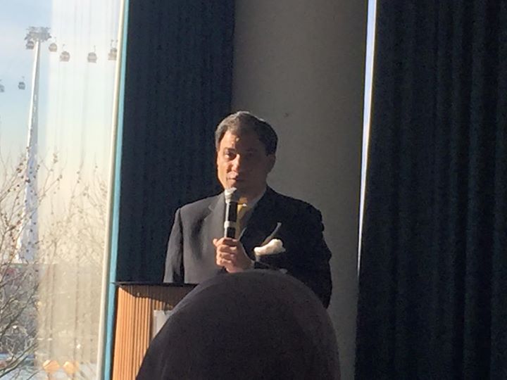 Supporting Female Entrepreneurs Shewise