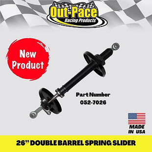 HOME | Out Pace Racing