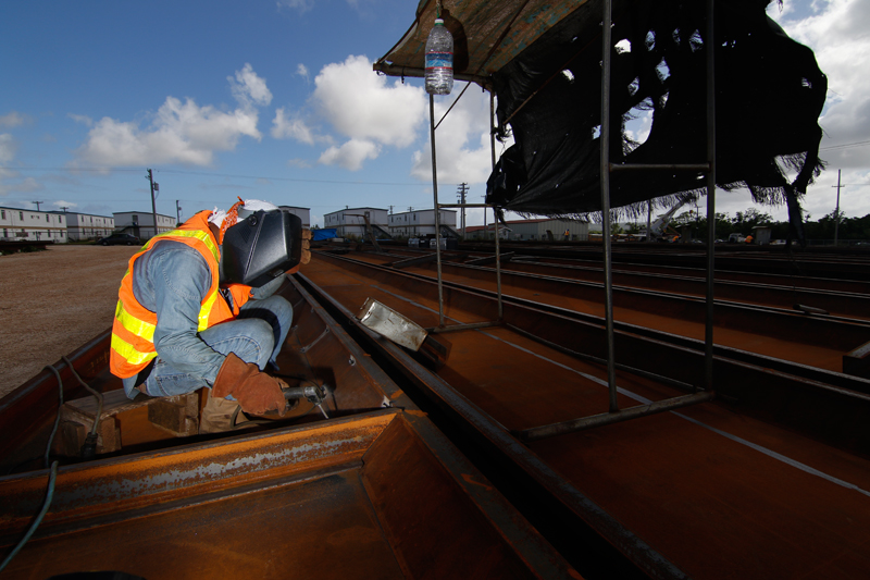 Workforce | core-tech