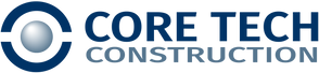 Core Tech International | Guam Contractor | Guam Construction