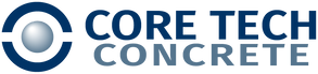 Core Tech International | Guam Contractor | Guam Construction