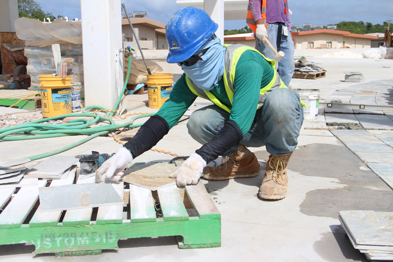 Workforce | core-tech