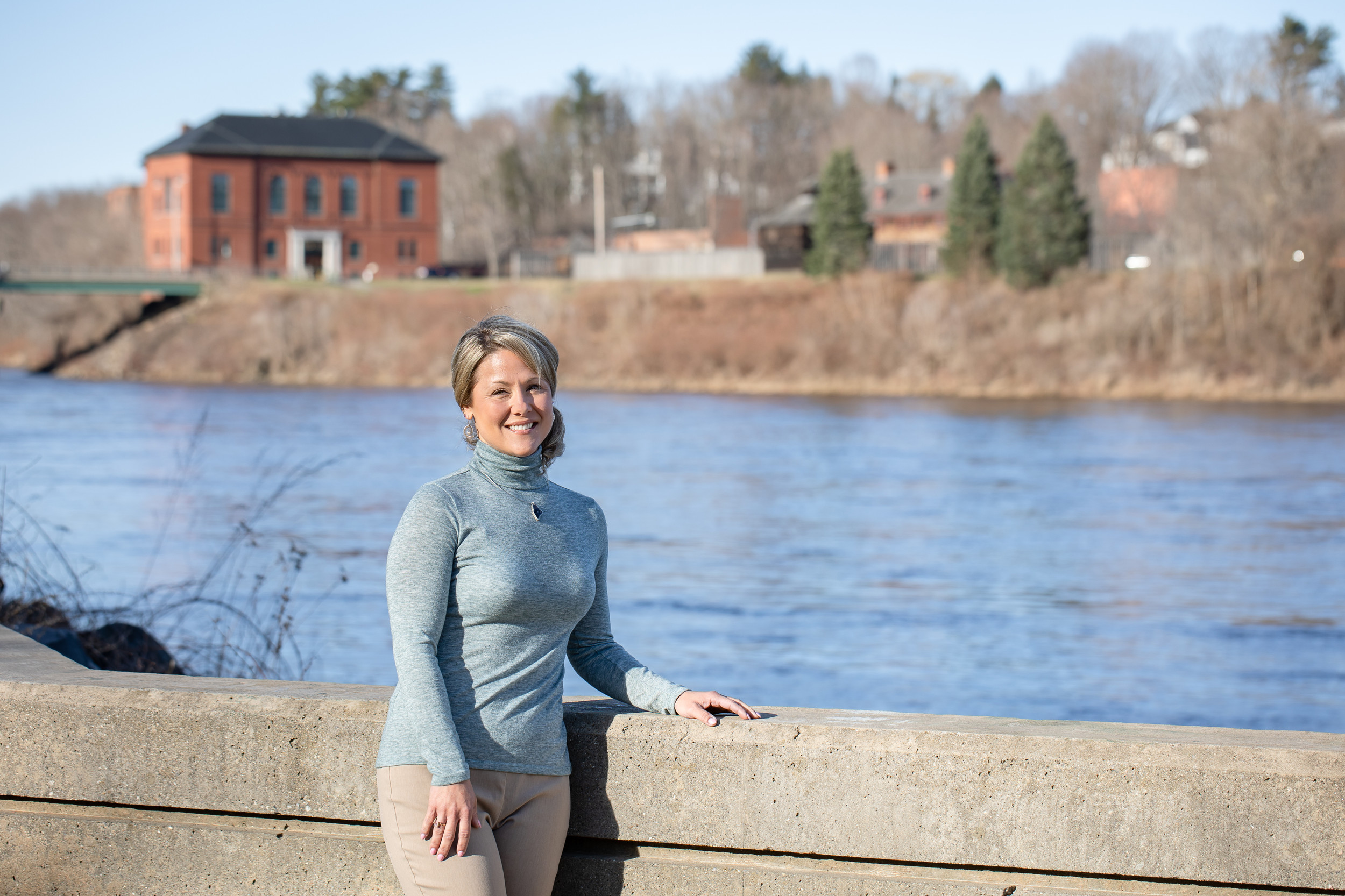 Julie Frances Photography | COMMERCIAL Headshot Portraits | Personal ...