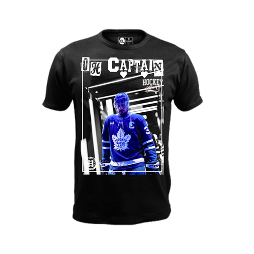 PAPI | Hockey Art Clothing