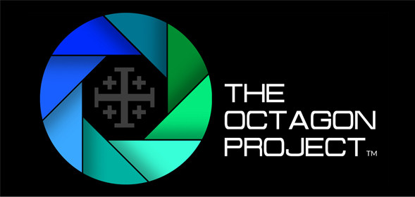 STORE | OctagonProject