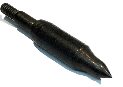 RAZOR EASY PULL FIELD POINT - Sold in Packs of 6 (150gr, 200gr, 250gr ...