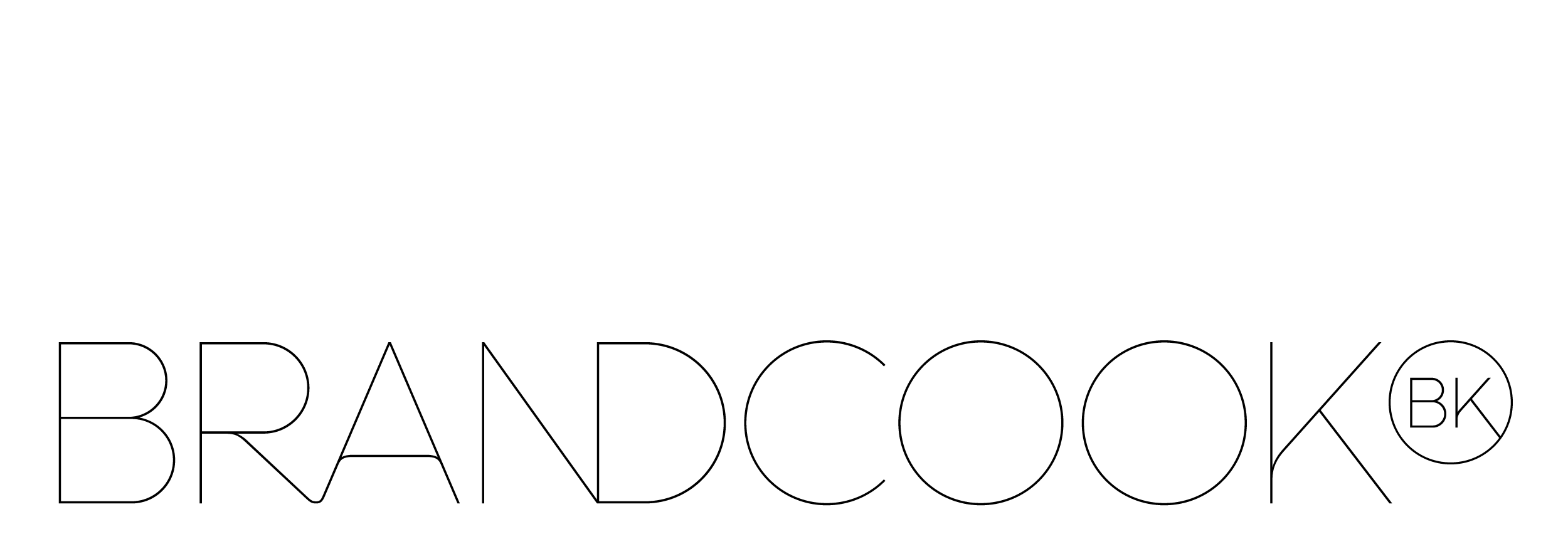 Brandcook | Under construction