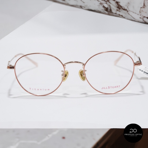 JillStuart (JS70099) สาขาสุขุมวิท113 | Professoptic