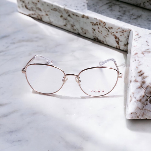 Coach (HC5137) สาขาสำโรง | Professoptic