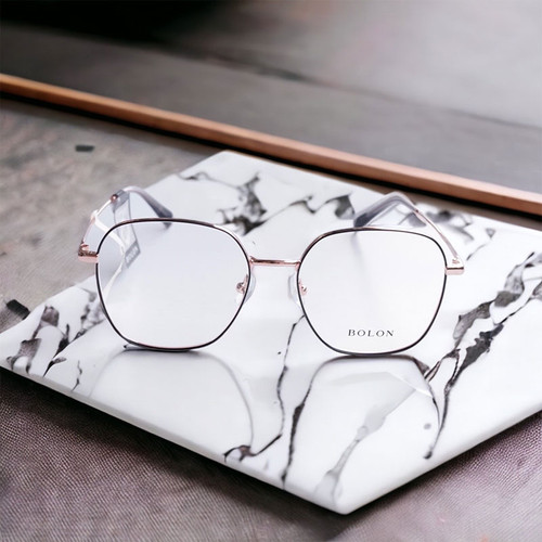 Bolon (BJ7237 b13) SOLD OUT | Professoptic