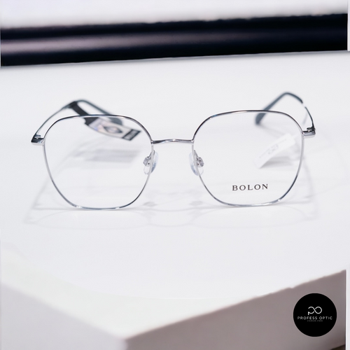 Bolon (BJ7292) สาขาสุขุมวิท113 | Professoptic