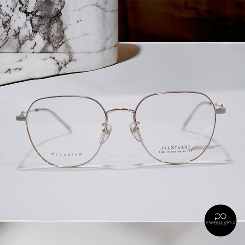 JillStuart (JL33054 C04) สาขาสุขุมวิท113 | Professoptic