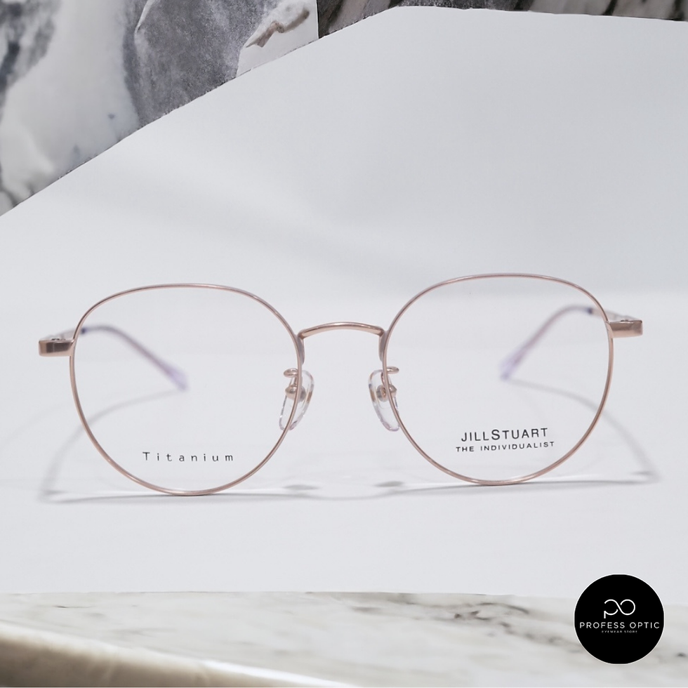 JillStuart (JL33052 C01) สาขาสุขุมวิท113 | Professoptic