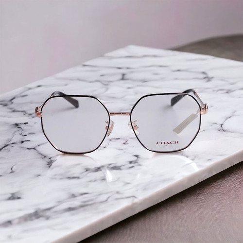 Coach(HC5134D)สาสุขุมวิท113 | Professoptic