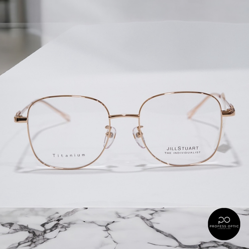 JillStuart (JL33053 C01) สาขาสุขุมวิท113 | Professoptic