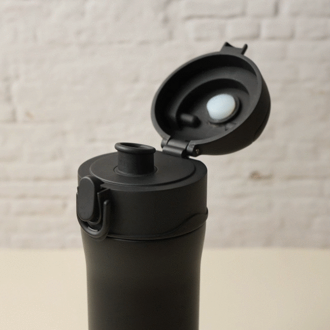 Kokoro One Touch Cap | Swanz India