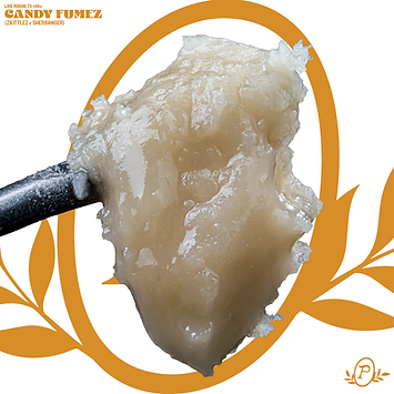Rosin | Products | Peachy Hash & Co.