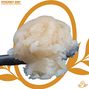 Rosin | Products | Peachy Hash & Co.