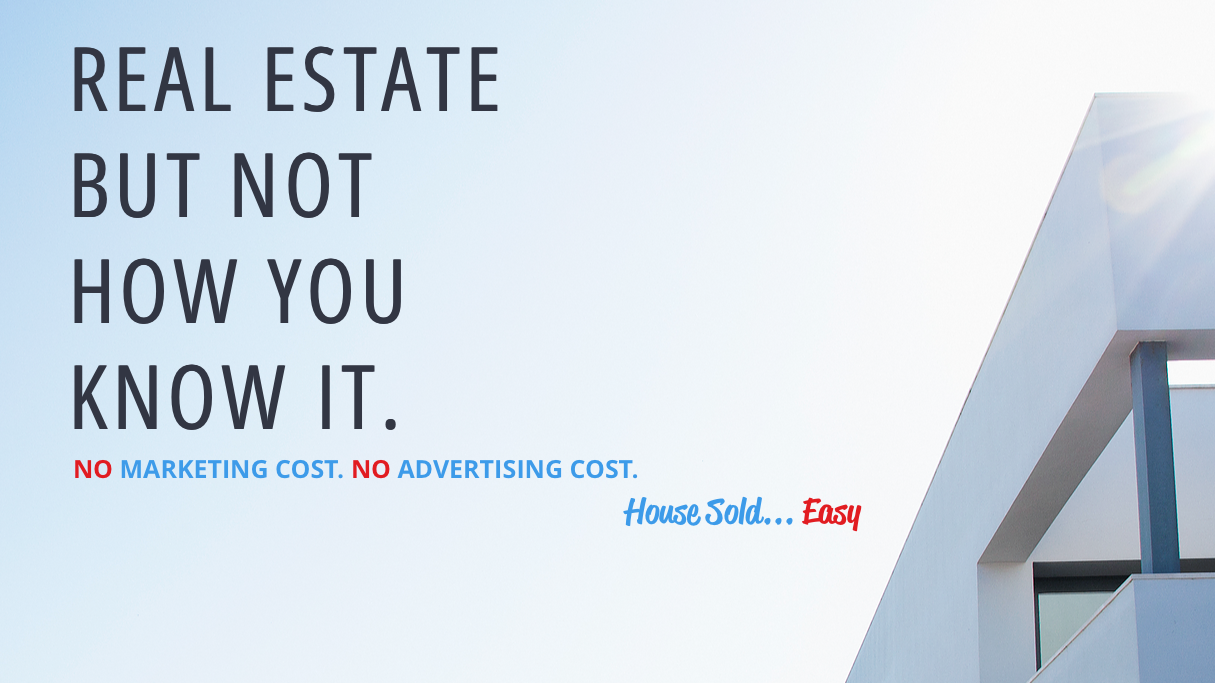 One Point Eight Real Estate South Australia