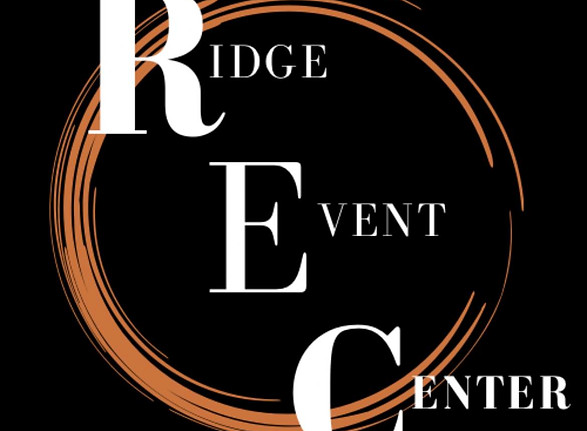 Entertainment | Top Notch Entertainment