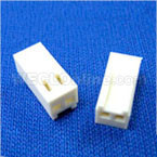 Housing 2 Pin | WECL Online