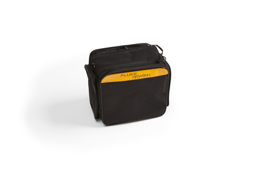Fluke Versiv XL Case | WECL 華輝無綫電行有限公司