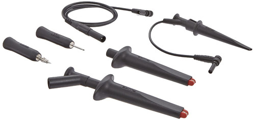 Fluke AS400 Probe Accessory Extension Set | WECL 華輝無綫電行有限公司