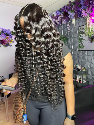 Deepwave Virgin Single Bundles | pnpbundles