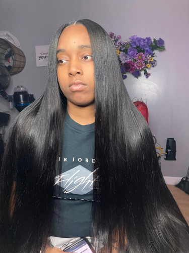 Straight QW Single Bundles | pnpbundles