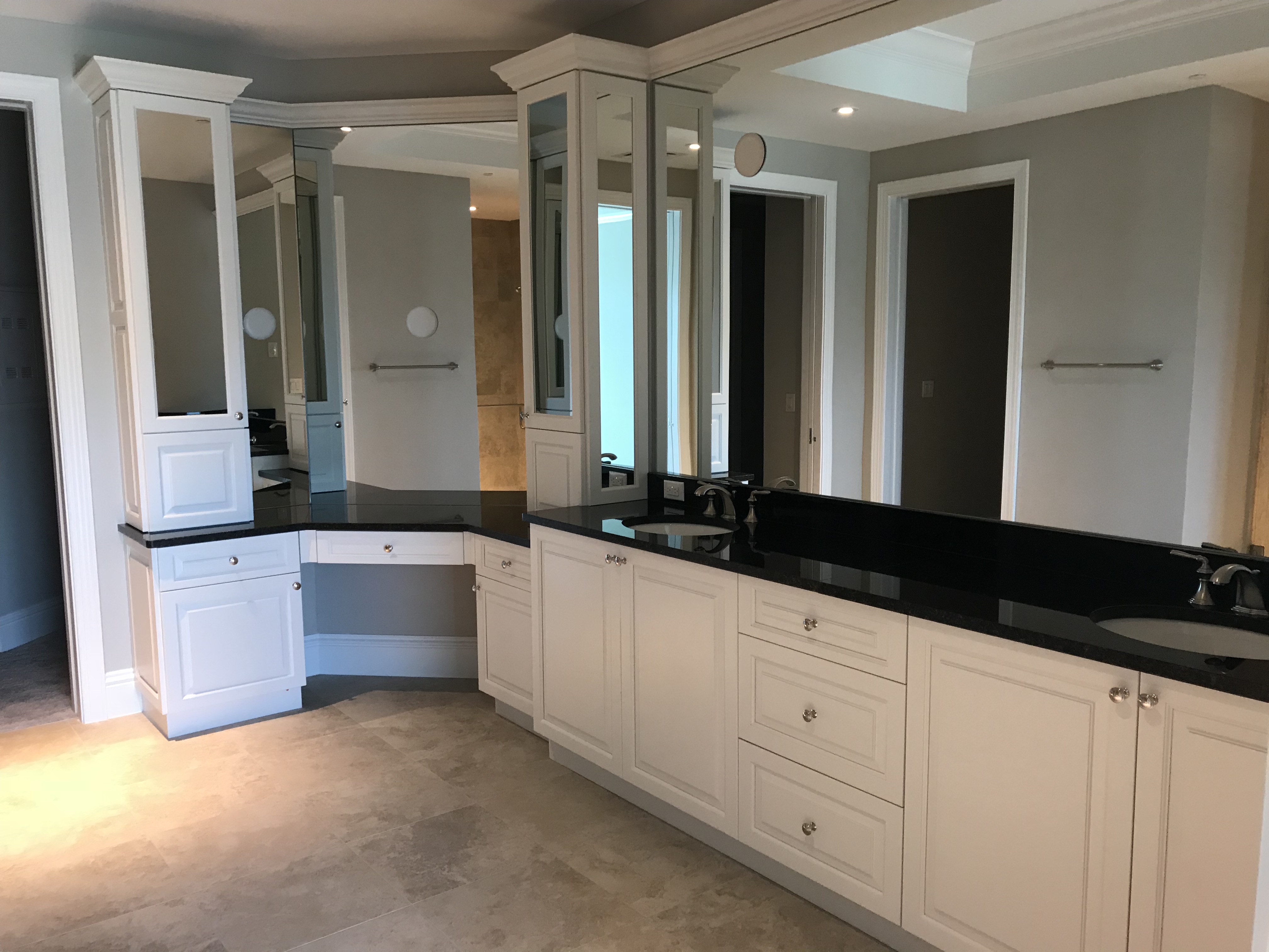 Fusion Industries | Home | SouthWest FL