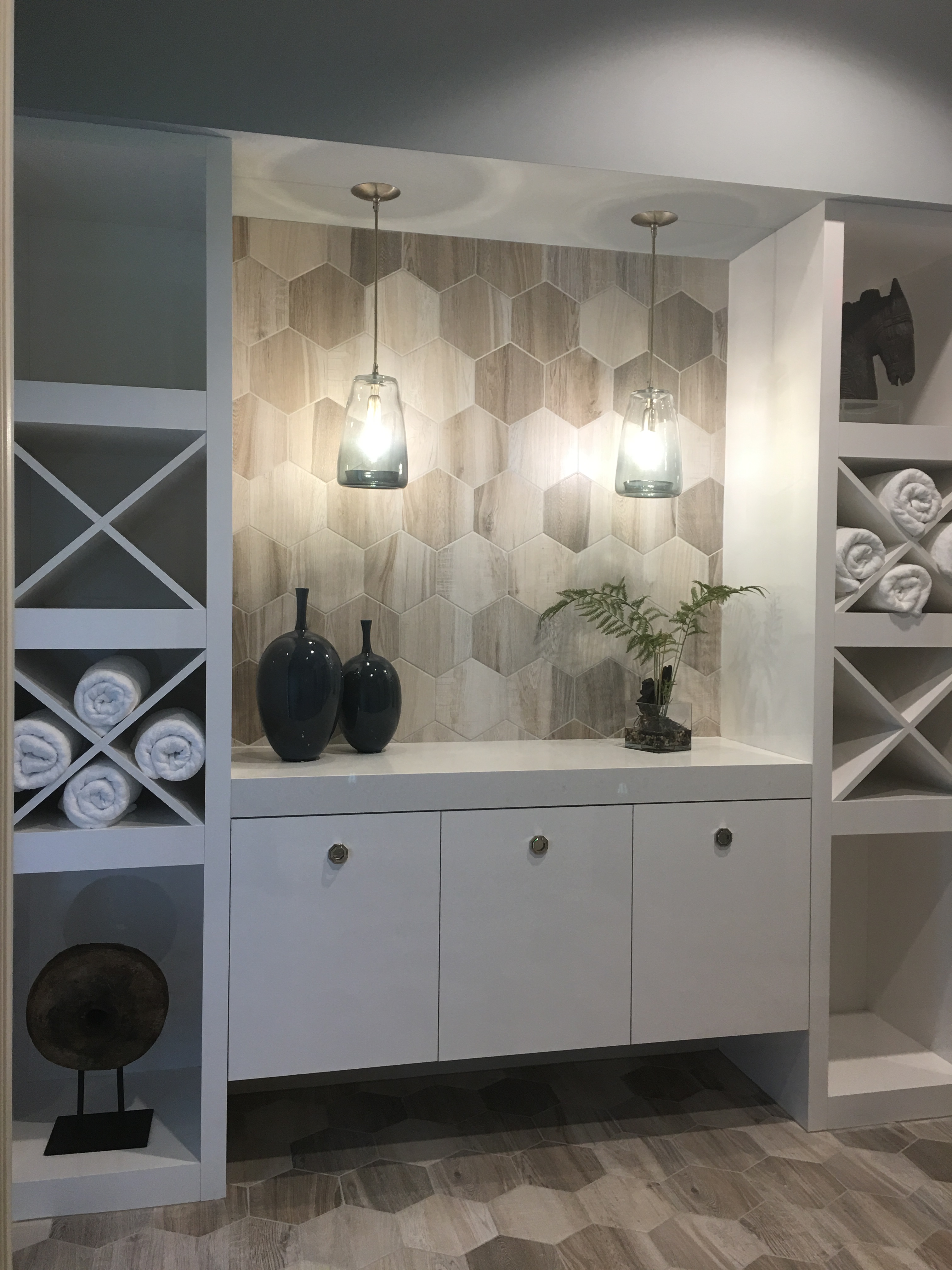 Fusion Industries | Home | SouthWest FL