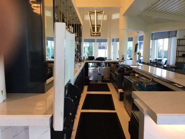 Fusion Industries | Home | SouthWest FL