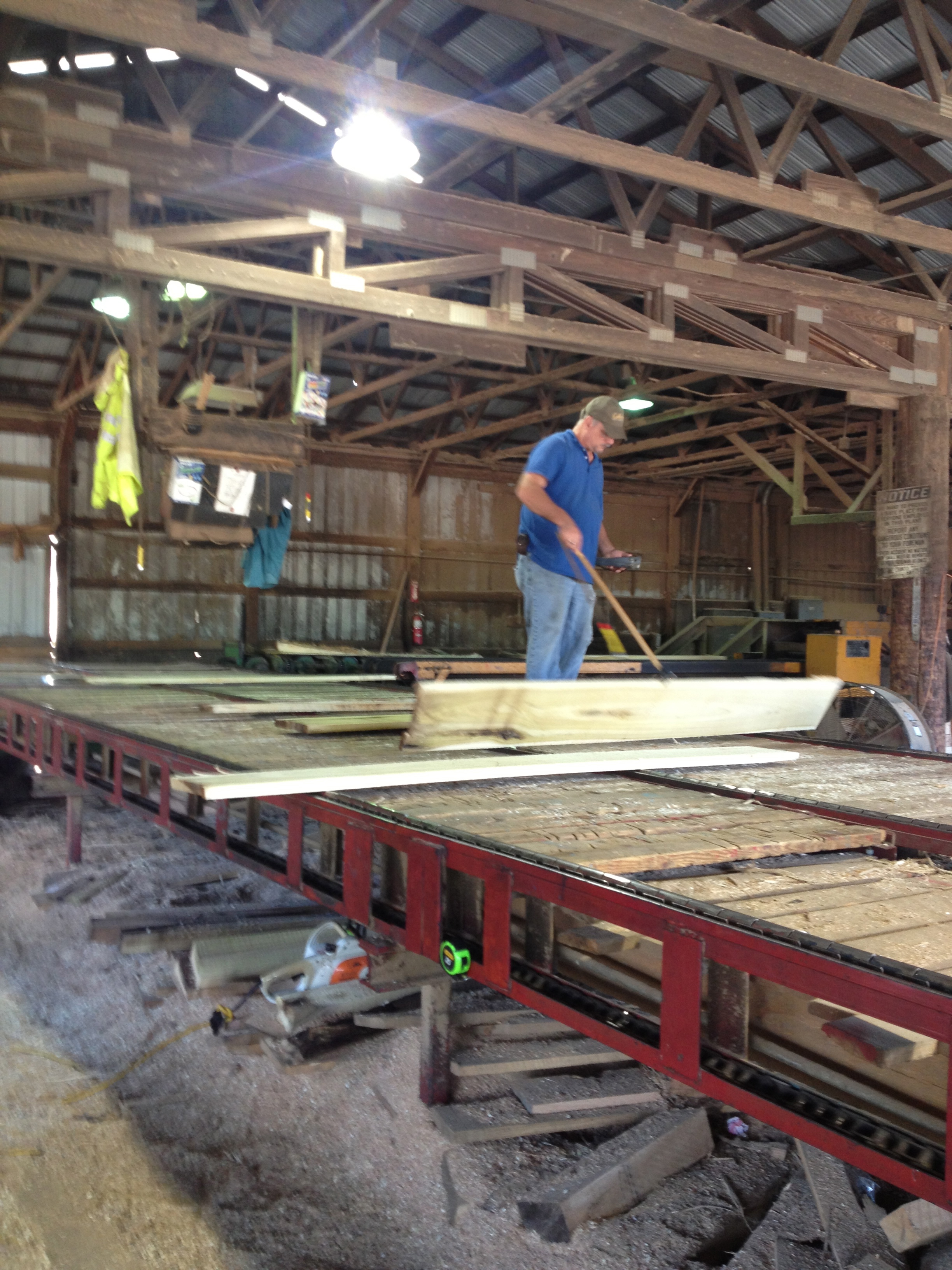 home | djm-hardwoods