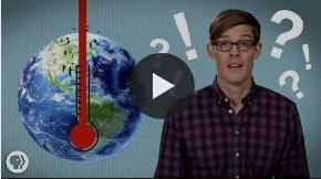 Climate Science: What You Need To Know