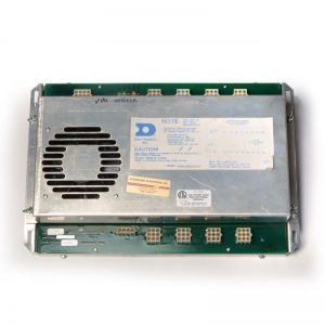 Shop | Scoreboard Ent 2/3