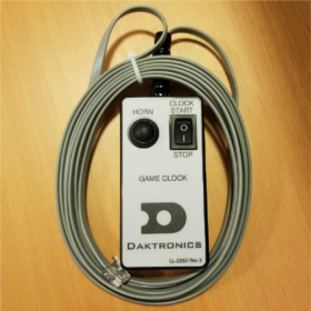 Shop | Scoreboard Ent