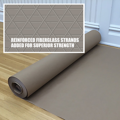 REINFORCED KRAFT PAPER | Brownssupplies