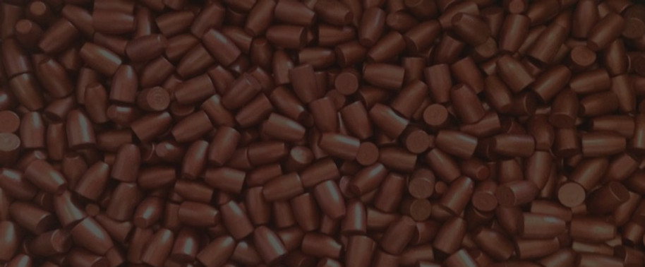 Bullet Boss | Superior HI-TEK Coated Bullets