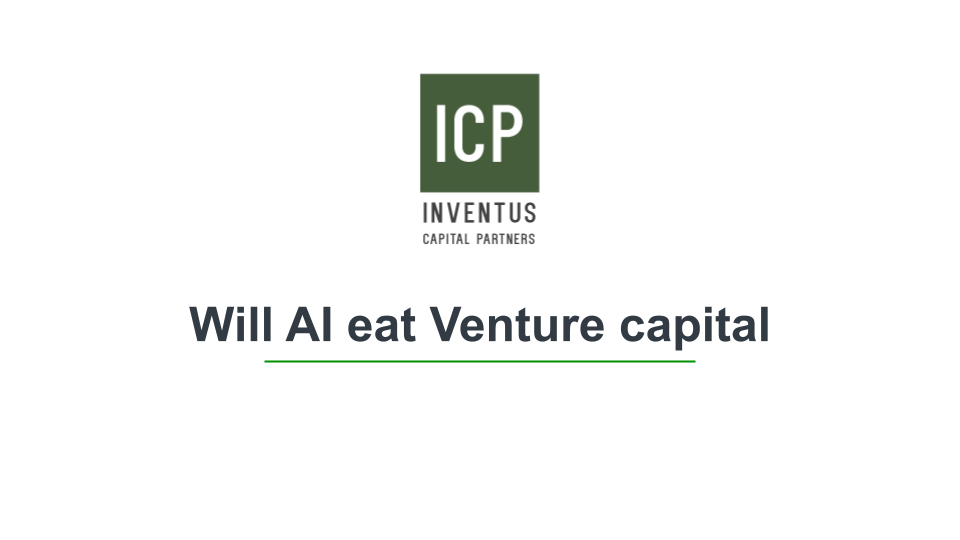 Generative AI: Transforming Talent Acquisition and Upskilling | Panel ...