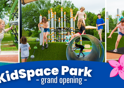 Plan | Visit Shawnee