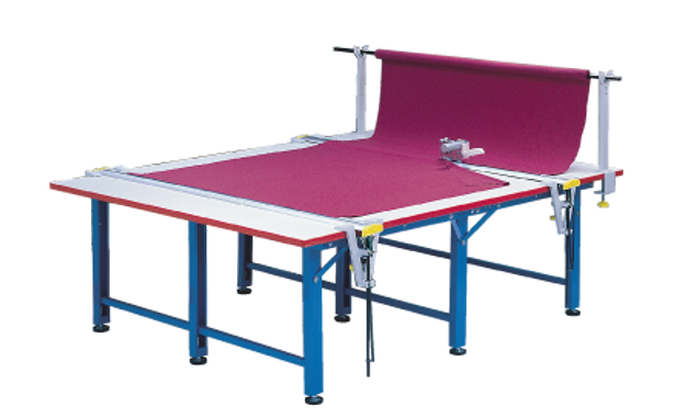 Cutting Equipment | HYC GLOBAL