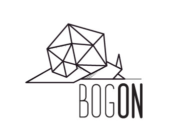 BogOn | Associazione