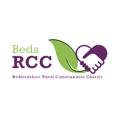 Alex Goulding | Personal Trainer | Bedford, UK