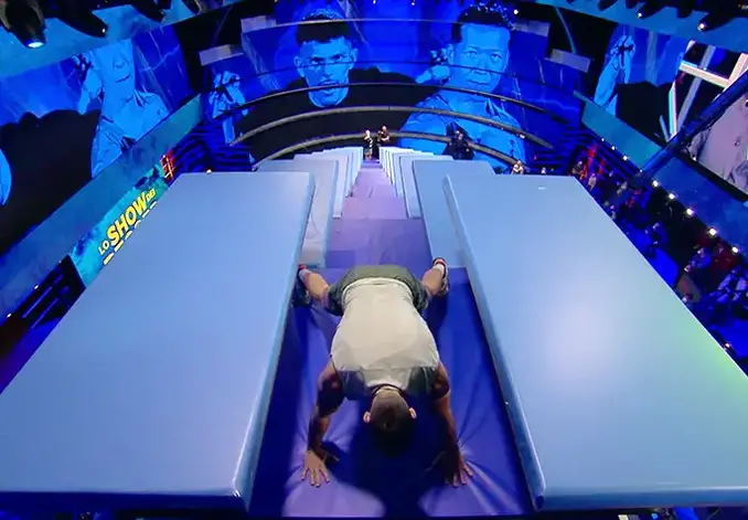 News & Media | Alex Goulding