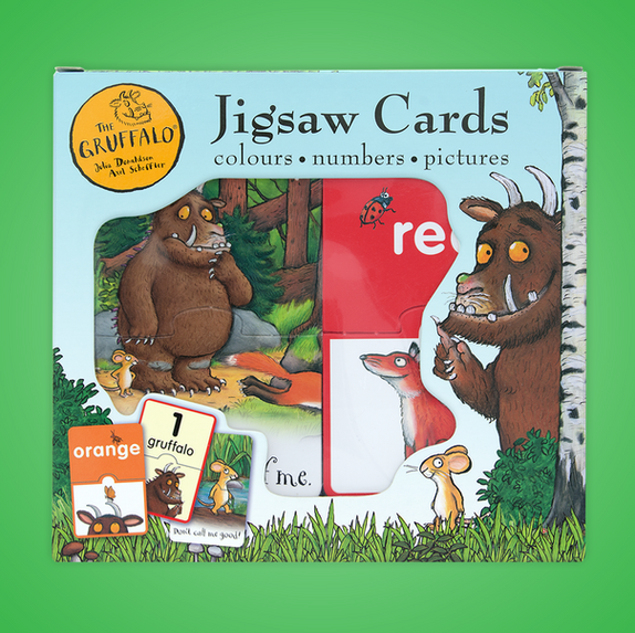 Our Work | TCS Europe Ltd